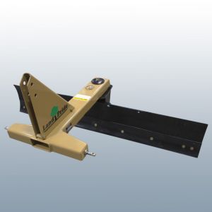 New Land Pride RB16 Series Rear Blades - Steen Enterprises